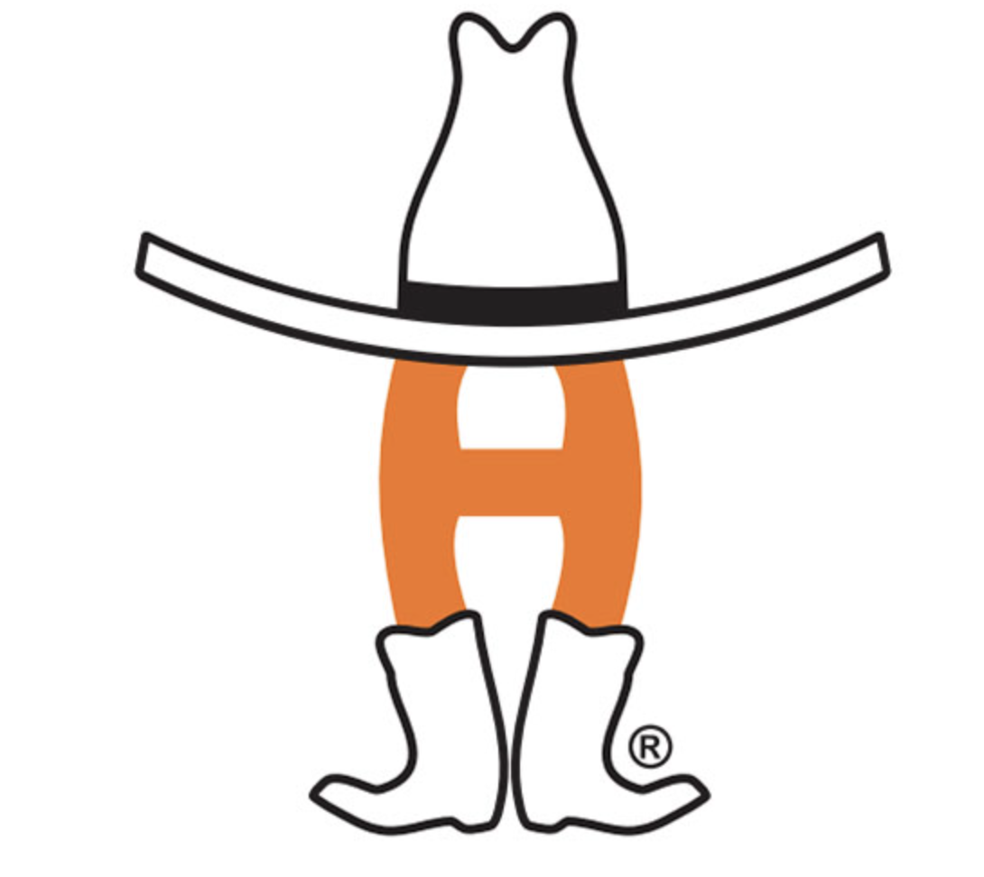 Awards Ceremony Rodeo School Art Contest – Kujawa Elementary School